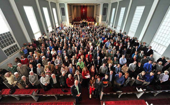 Live To Win Heaven’s Praise (a 40-day Study) – Next Level Worship ...