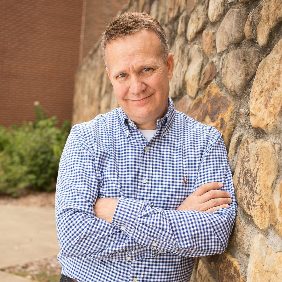 Meet Our Founder – NLW International