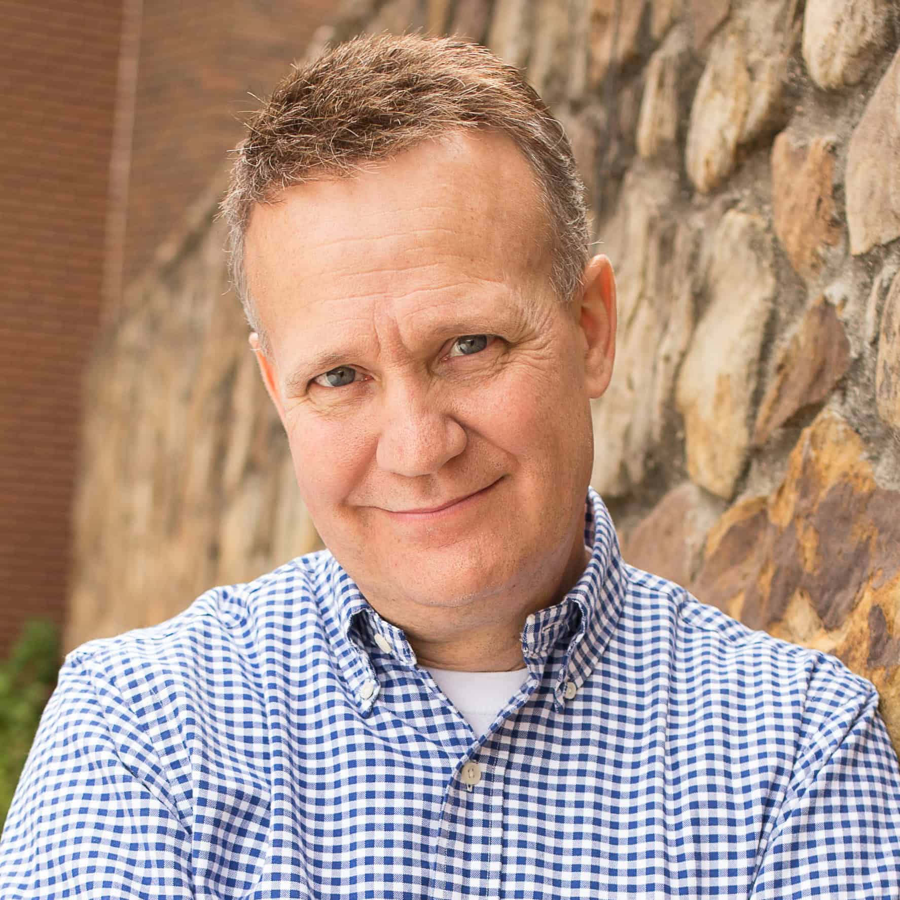 NLW International – Changing Lives through Worship