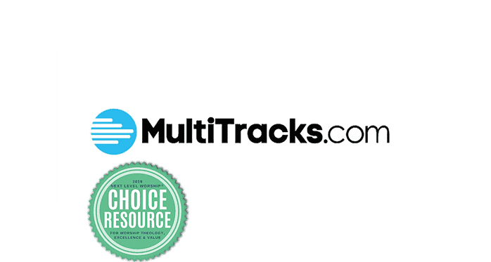 Tech Review: Multitracks - NLW International