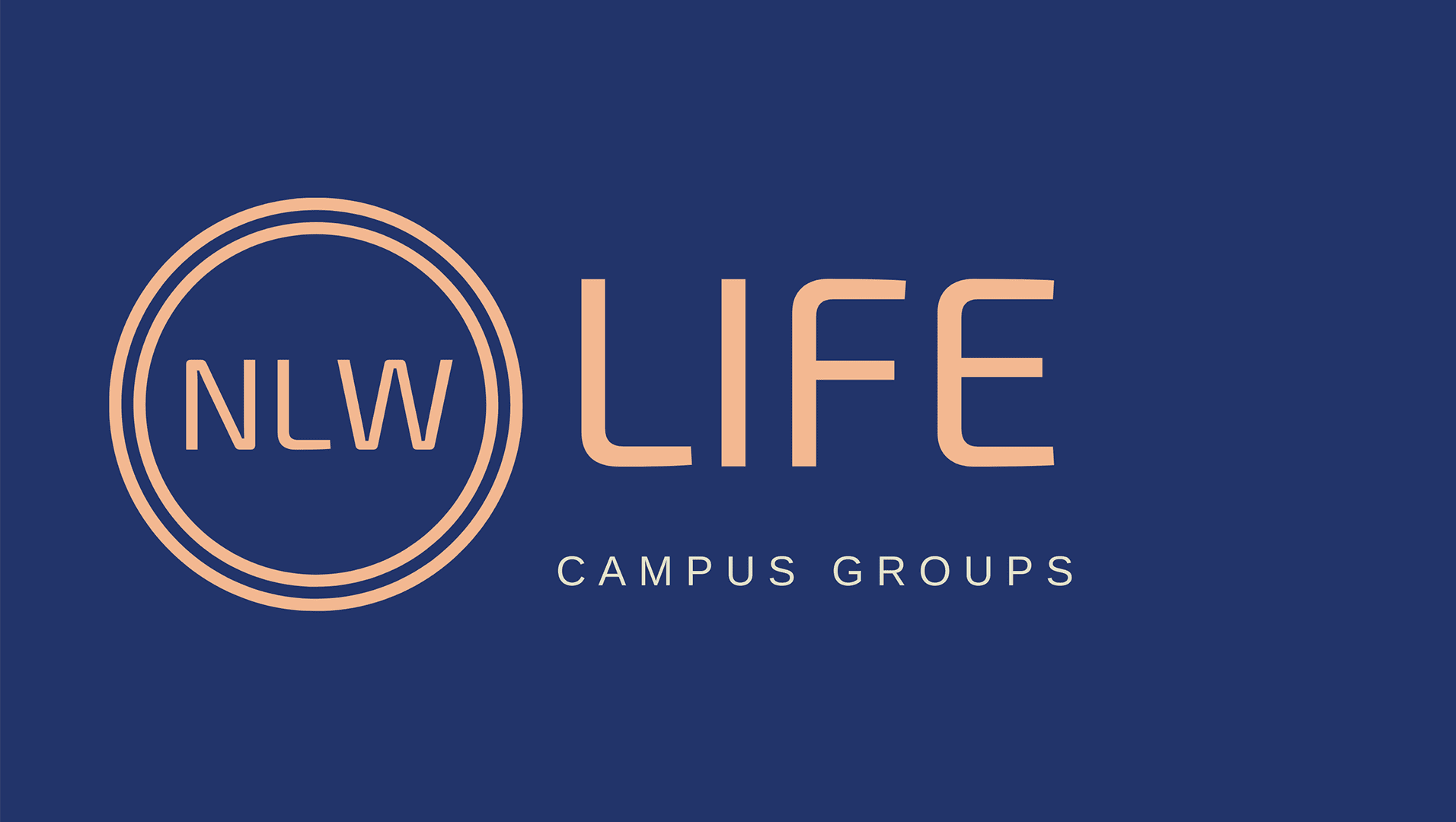 Club Life Logo