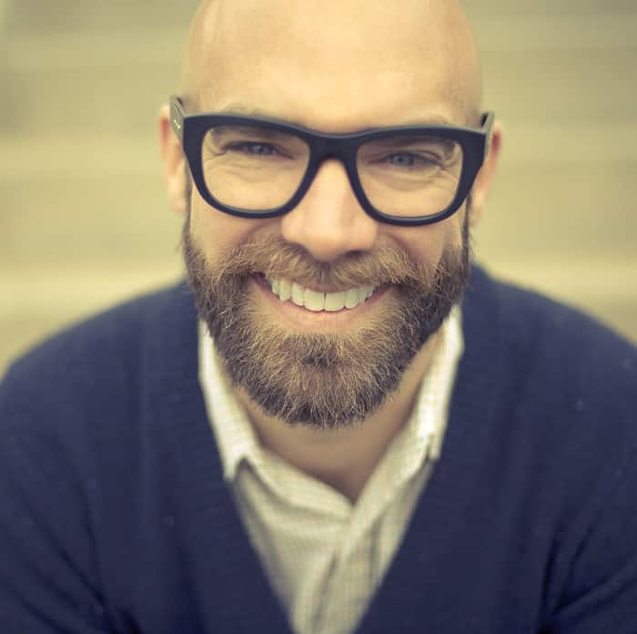 Episode – 19 Tim Timmons Interview - NLW International