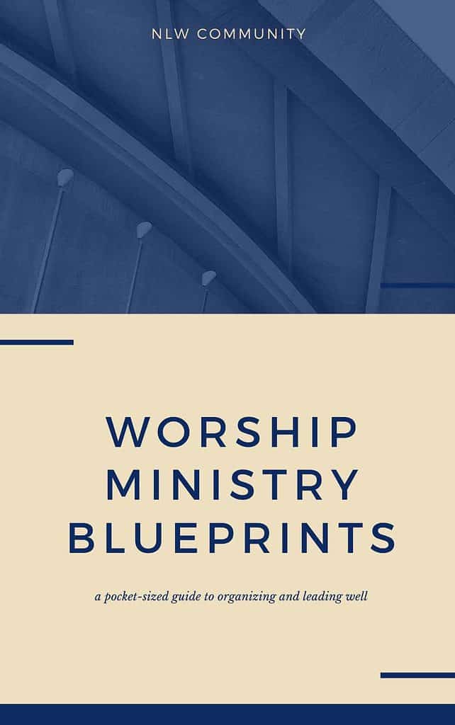 Start Here - NLW International