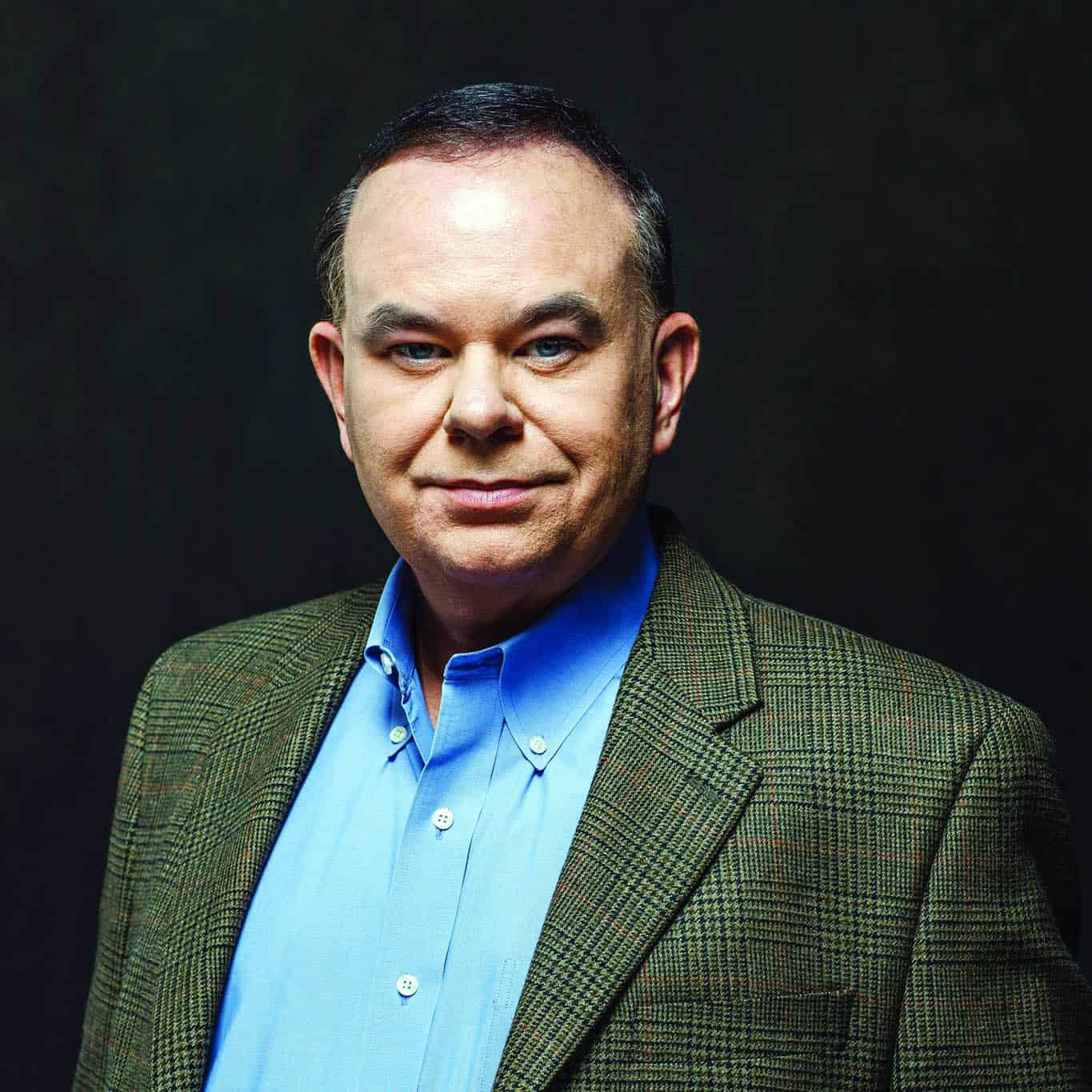 HE. WE. THEY. PRAYER STUDY - NLW International