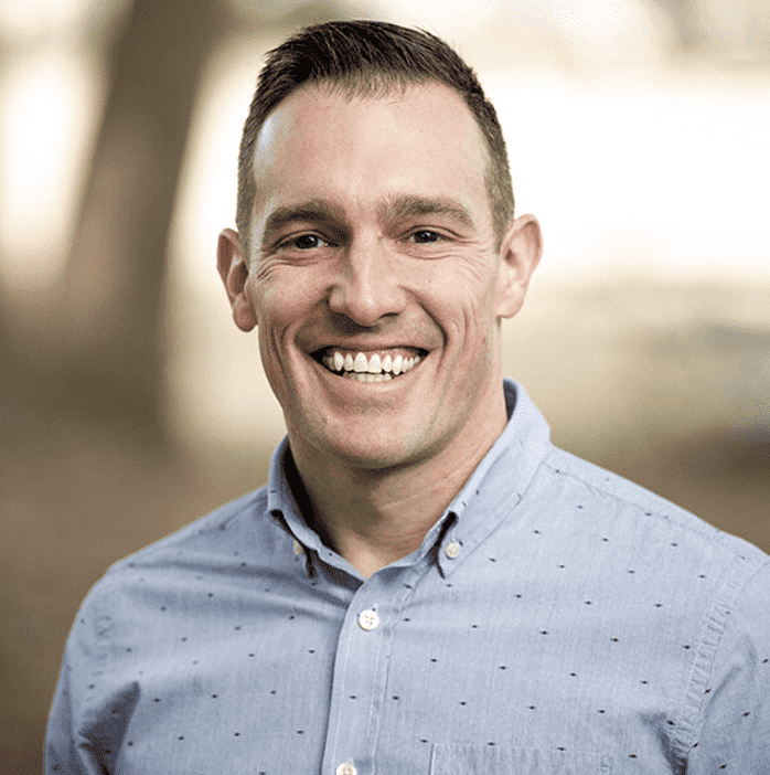 Jon Tyner - NLW International