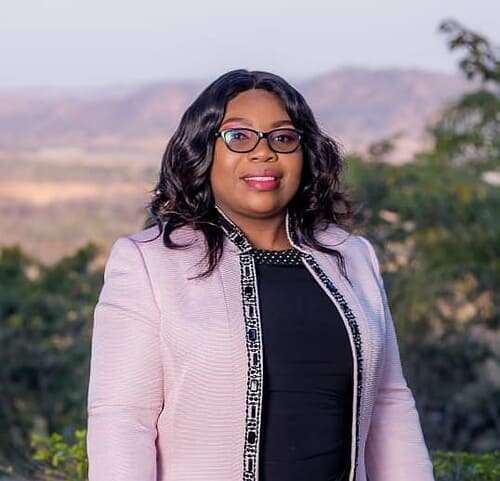 The Worshipping Heart of Women in the Scriptures - NLW International