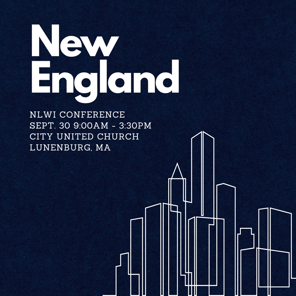 Main - NLW International