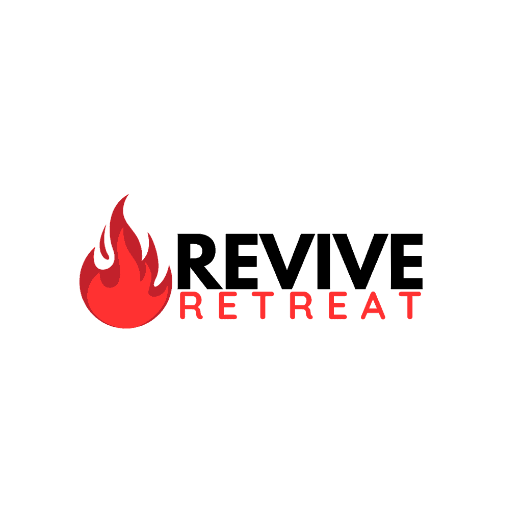FIrst Reveal – Revive Worship Retreat - NLW International