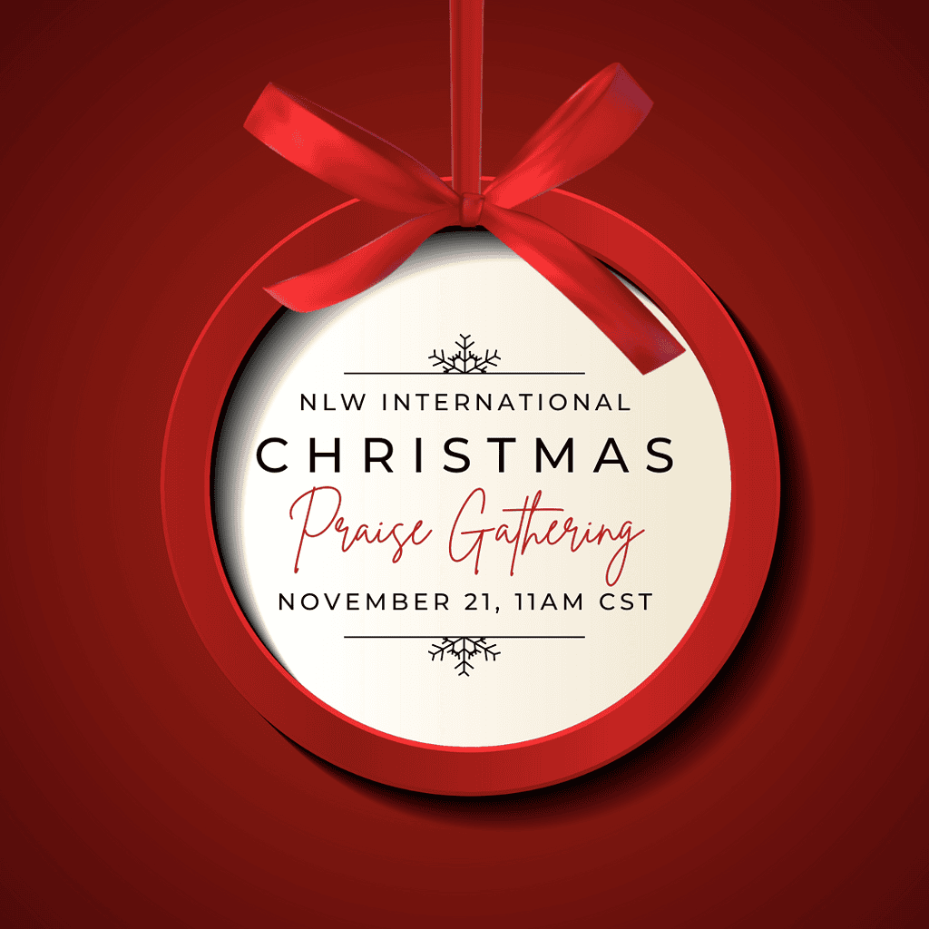 Main - NLW International