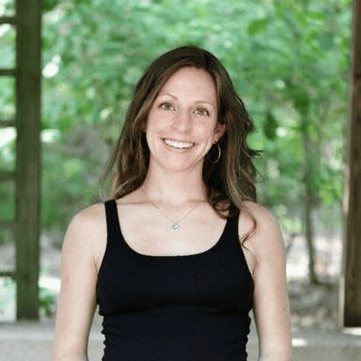 Jenn LanDrum - NLW International